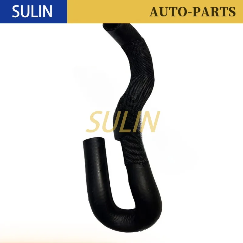 3W0121073G Coolant Hose for Bentley Continental Flying Spur BENTAYGA ...