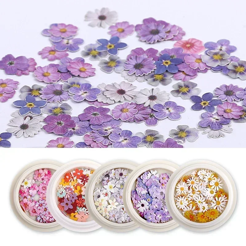 50pcs-Box-Wood-Pulp-Flowers-Chips-Epoxy-Resin-Mold-Fillings-UV-Resin ...