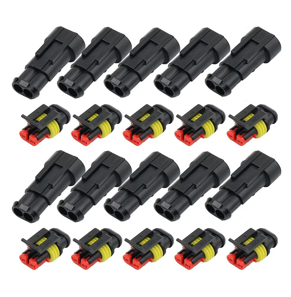 Promotion-10-Kit-2-Pin-Way-Waterproof-Electrical-Wire-Connector-Plug.jpg