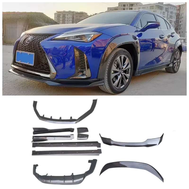 Lexus-ux200-x260-ux300-2018-2023.png