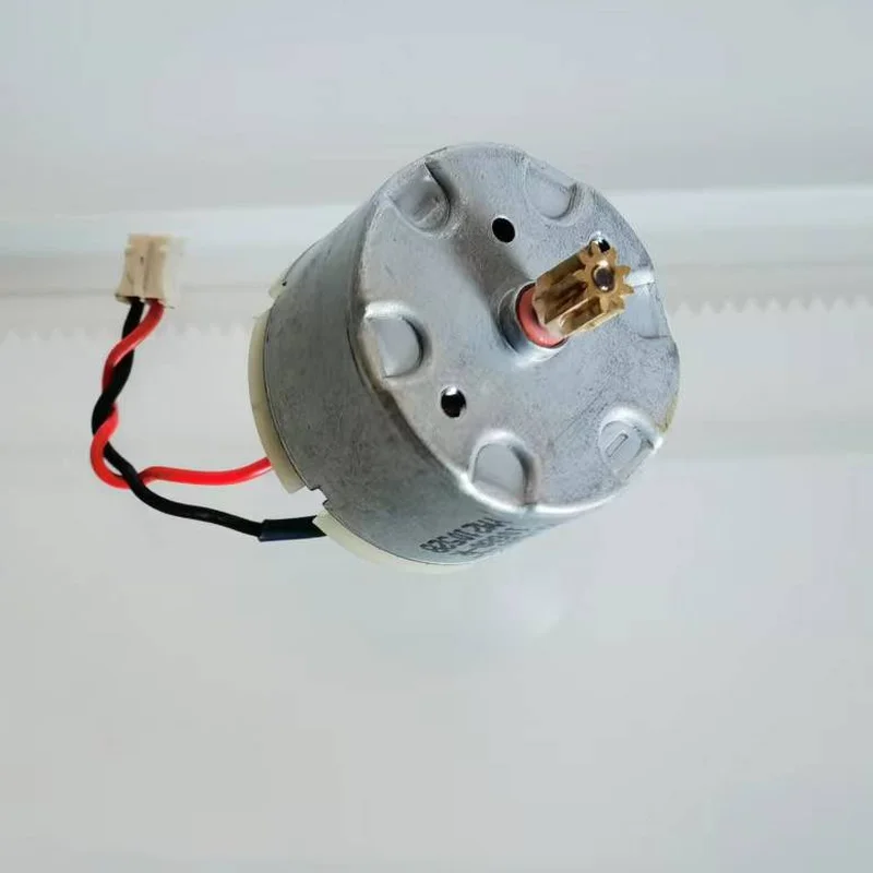Новый робот-пылесос XIAOMI Mijia G1 MJSTG1, боковая щетка, модуль ...