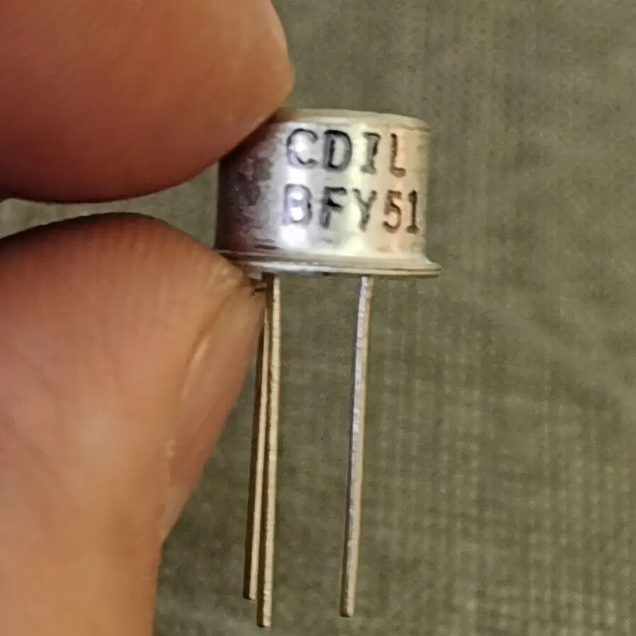 1PCS-Transistor-TO-39-CAN-3-BFY51.jpg