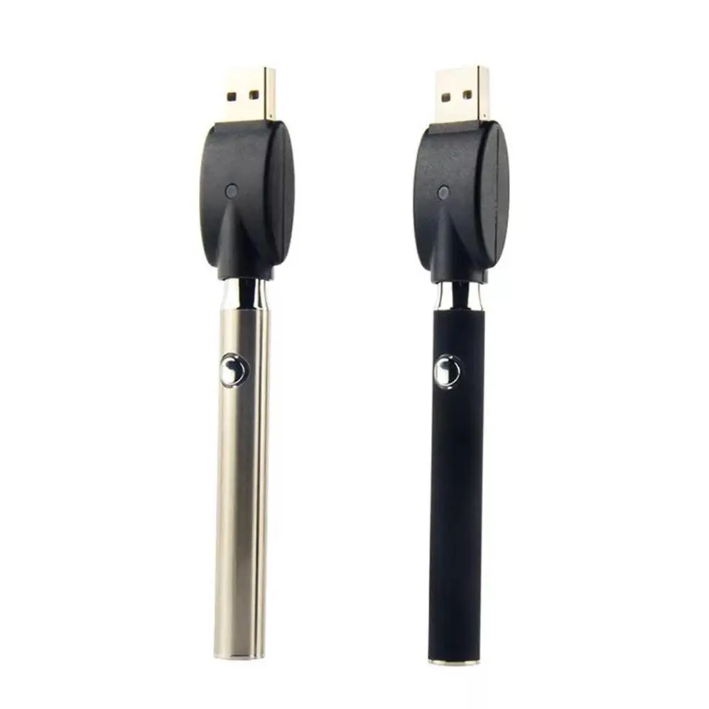 Pen-Shaped-Button-Battery-Equipment-Set-Professional-USB-Connection ...