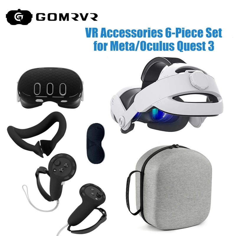 Store Home Products Black Friday Top Selling Feedback