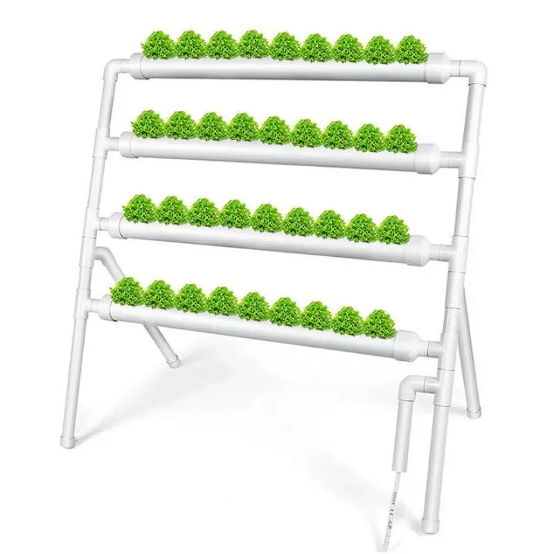 Sc81bf26ef3034b6481210bf1c81ce247l.jpg