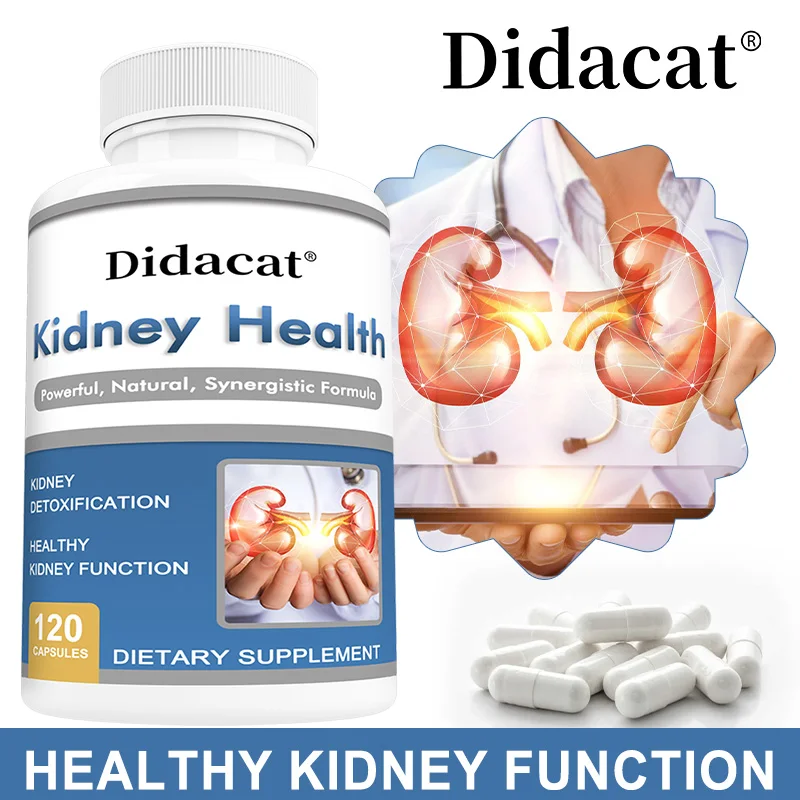 Sc81ceb8eb7b64fa8a0fc24513fda3b9fh.jpg
