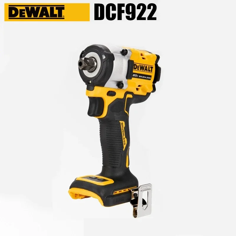 Sc81d3db100d946d99caf9dc8261f24b5h.jpg