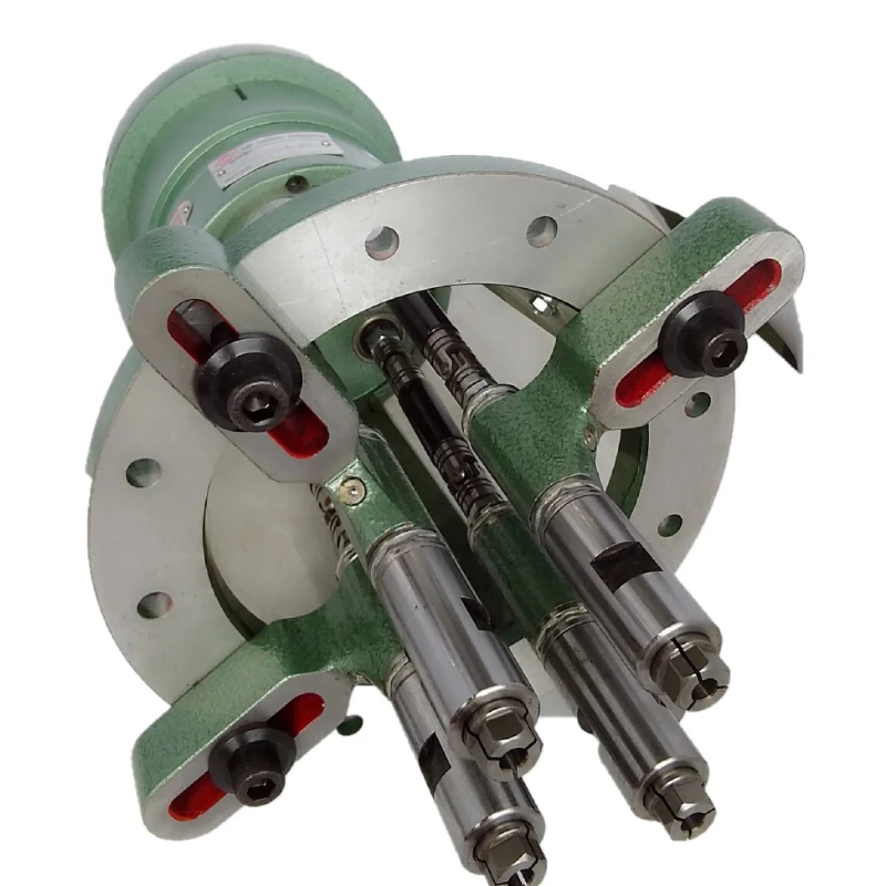 Multi-axis-drill-bit-price-CNC-drill-bit-motor-U-shaped-multi-spindle ...