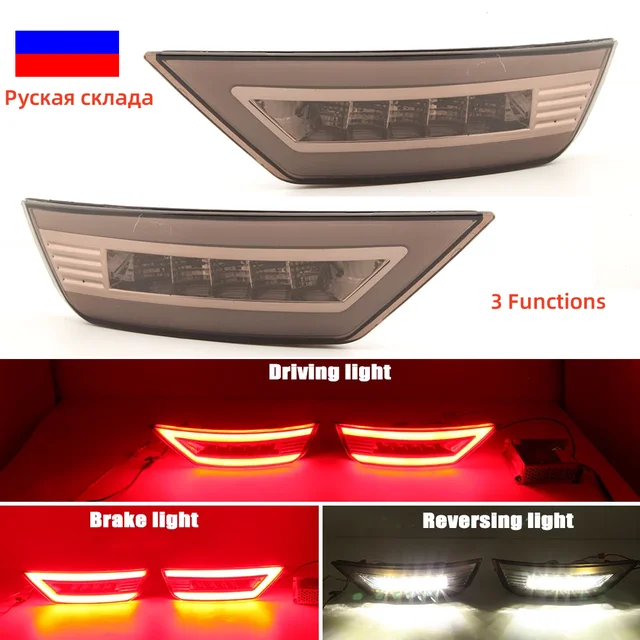 Mağaza Ev Ürünler Geri bildirim