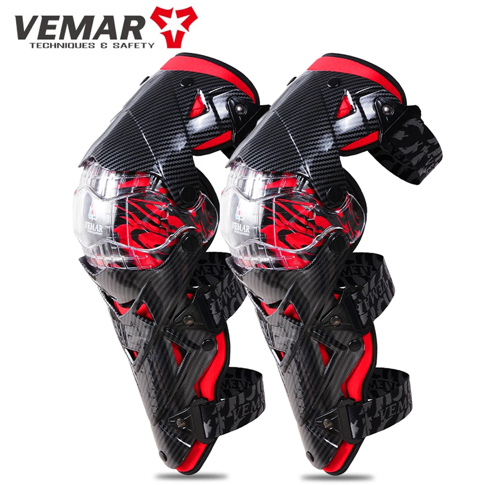 Motorcycle-Knee-Pads-Adult-Motorcycle-Knee-Slider-Motocross-Protective ...