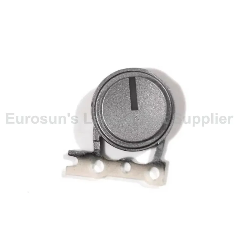 New for Latitude 7300 E7300 EDC30 Laptop Switch Power Button Key Silver ...