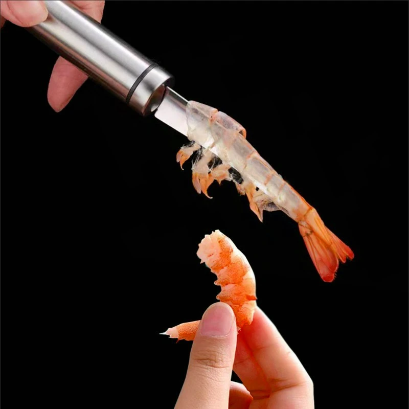 Double-headed-Shrimp-Line-Knife-Kitchen-Accesories-Cleaning-Tools ...