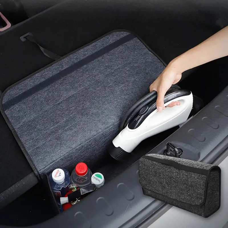 Car-Organizer-Bag-For-Trunk-Waterproof-Felt-Cloth-Auto-Seat-Bag ...