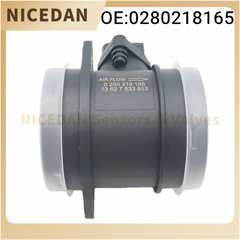Sc81f8932dd114dd381f96e0e1a687d6aA.jpg