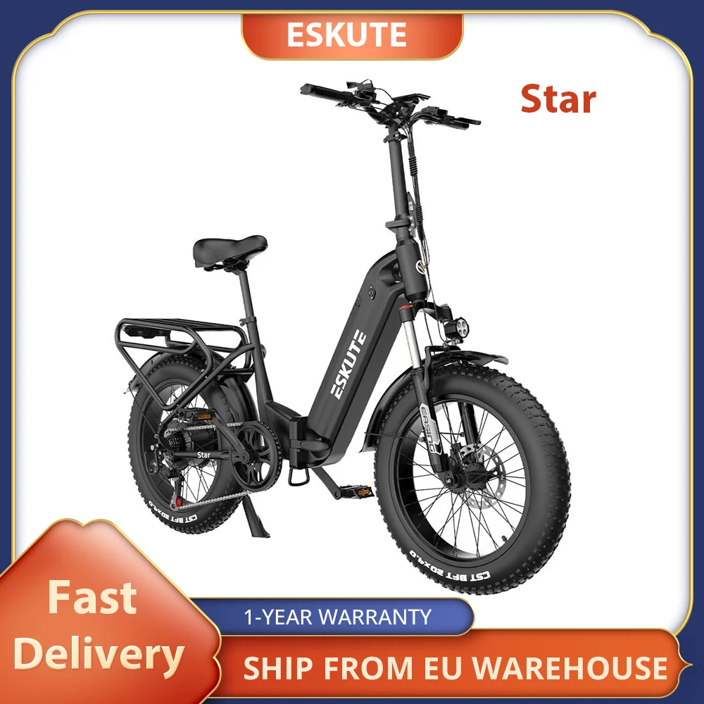 Sc81fbf70dd7147c48014c68249b826d4Q.png