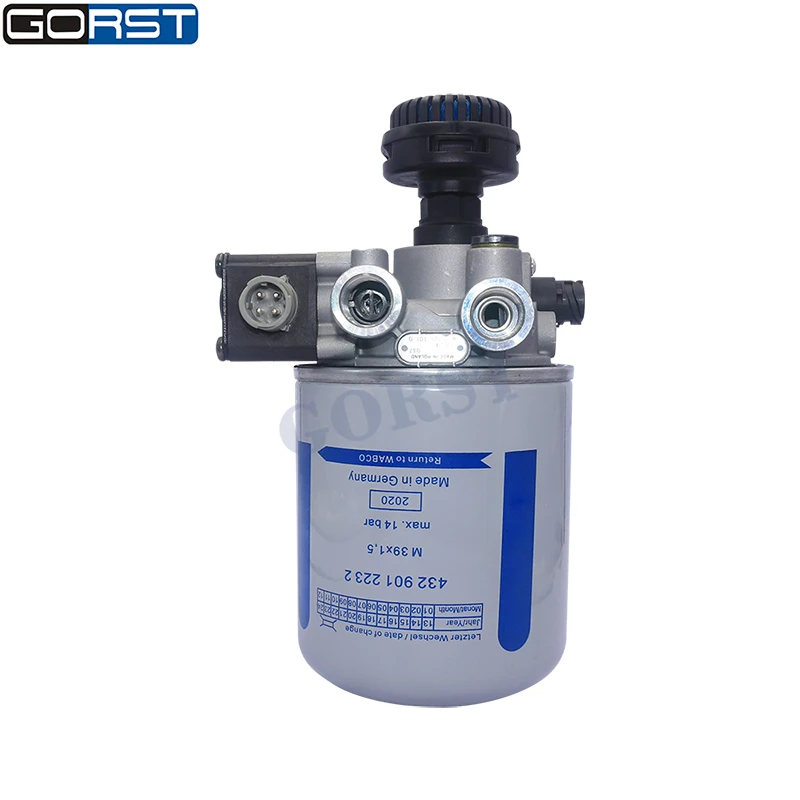 Air-Dryer-4324251010-for-Wabco-for-Volvo-FH16-FM12-Man-Truck-Auto-Part ...