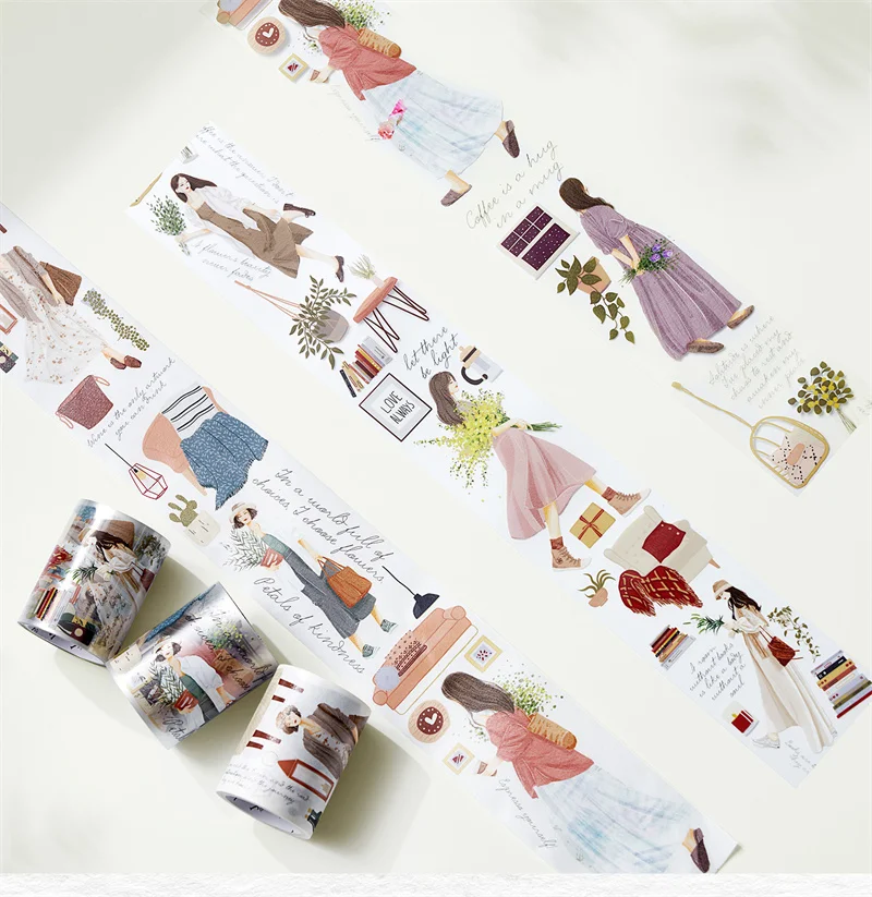 Store Home Products ChoiceDay Feedback