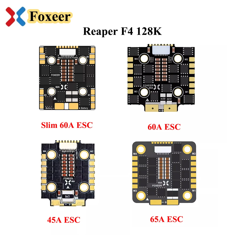 Foxeer-Reaper-F4-Mini-128K-45A-60A-65A-Slim-60A-BL32-4in1-ESC-3-8S-LIPO.jpg