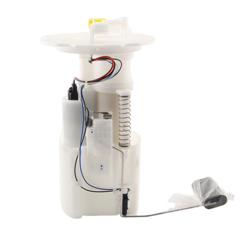 Fuel Pump Module Assembly for Infiniti G35 M35 M45 Nissan 350Z 13880569 ...