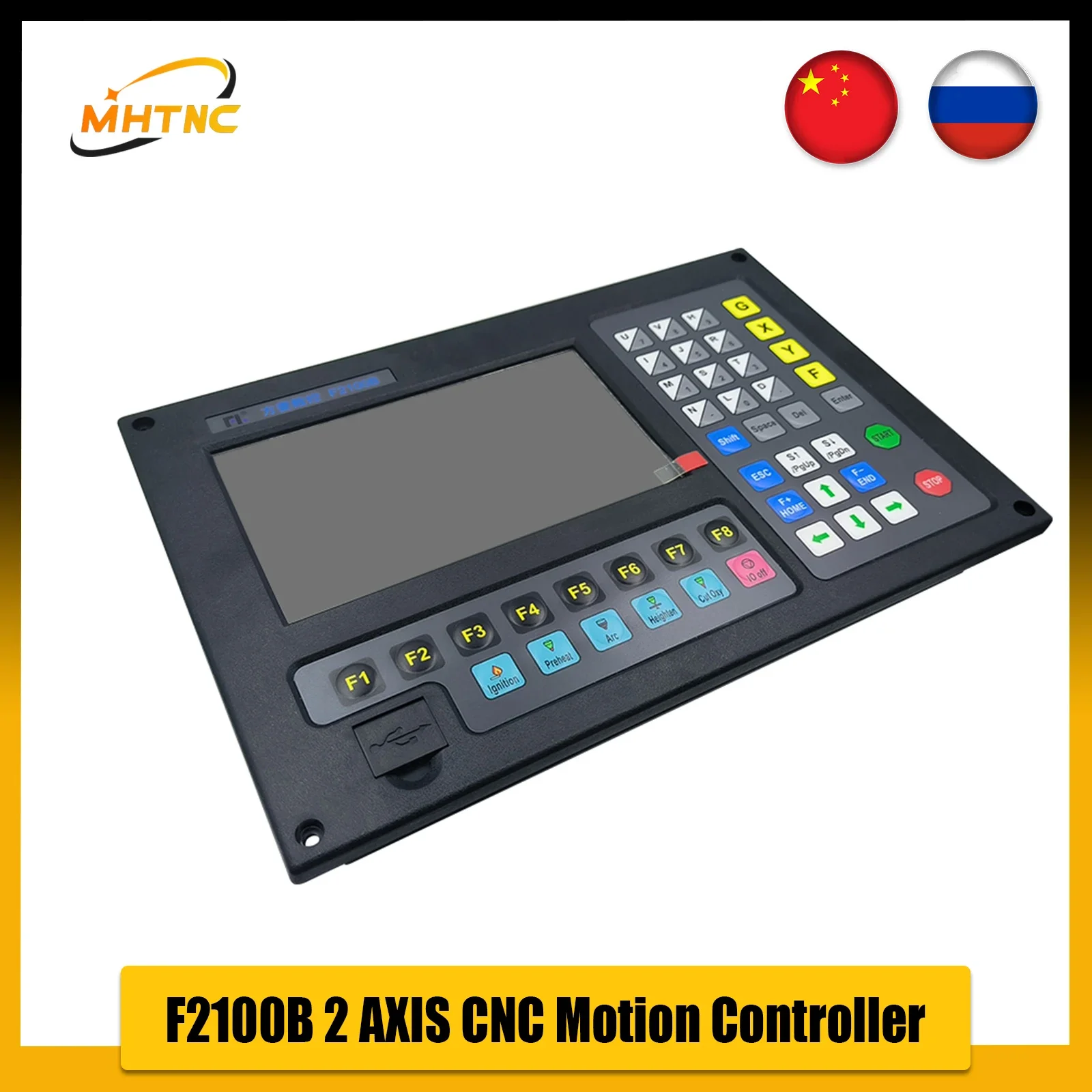 CNC-Motion-Controller-para-M-quina-de-Corte-Plasma-Flame-F2100B-2-AXIS-Suporte-G-Code.jpg