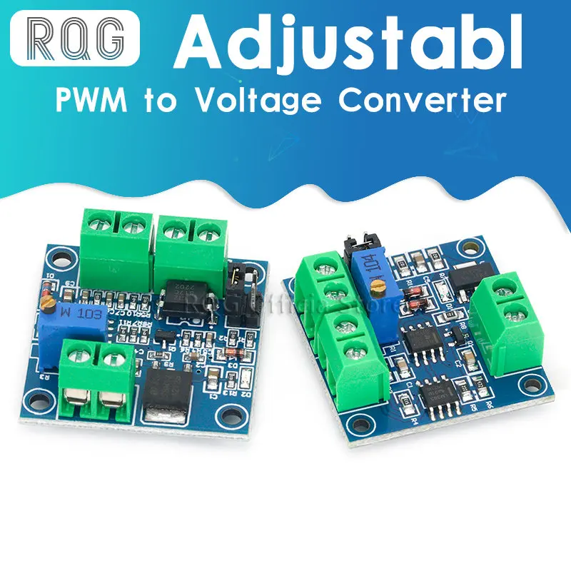 1PCS-PWM-to-Voltage-Converter-Module-0-100-to-0-10V-for-PLC-MCU-Digital-to.jpg