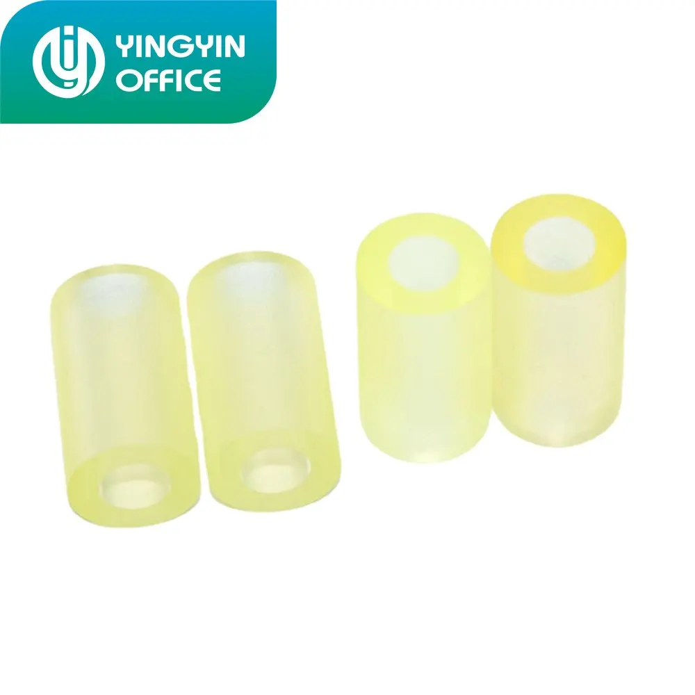 1SET PA03656-K976 PA03656-K975 Pickup Roller Feed Exit Roller for ...
