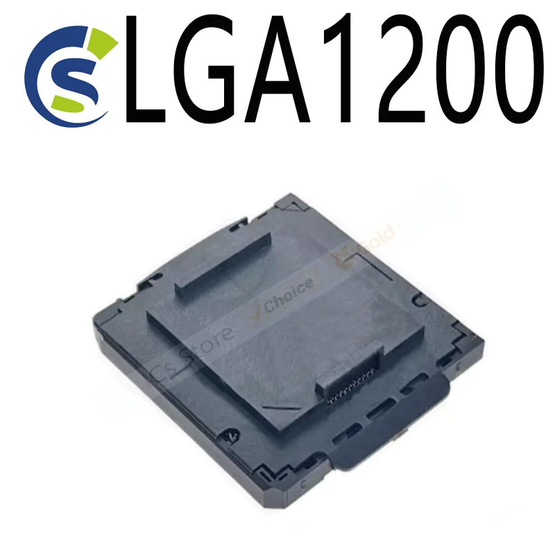 1PCS-New-and-Original-LGA-1200-For-Motherboard-Mainboard-Soldering-BGA ...