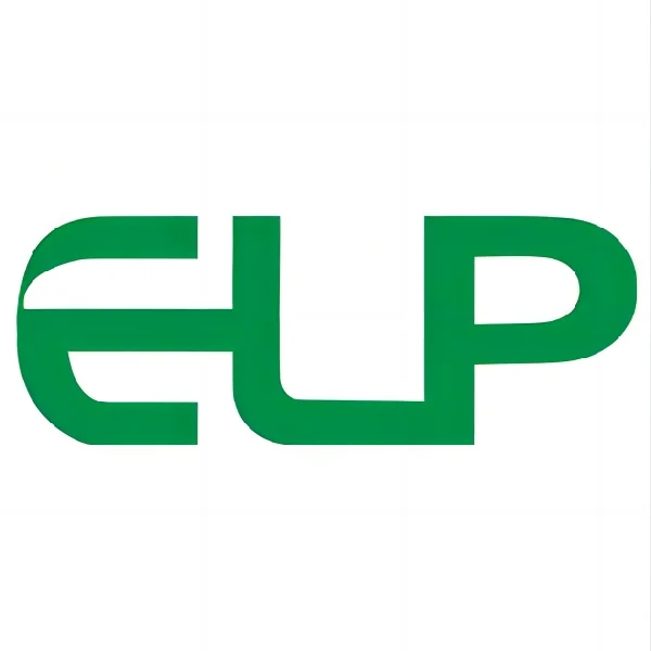 Color: ELP-USB4K03-L36