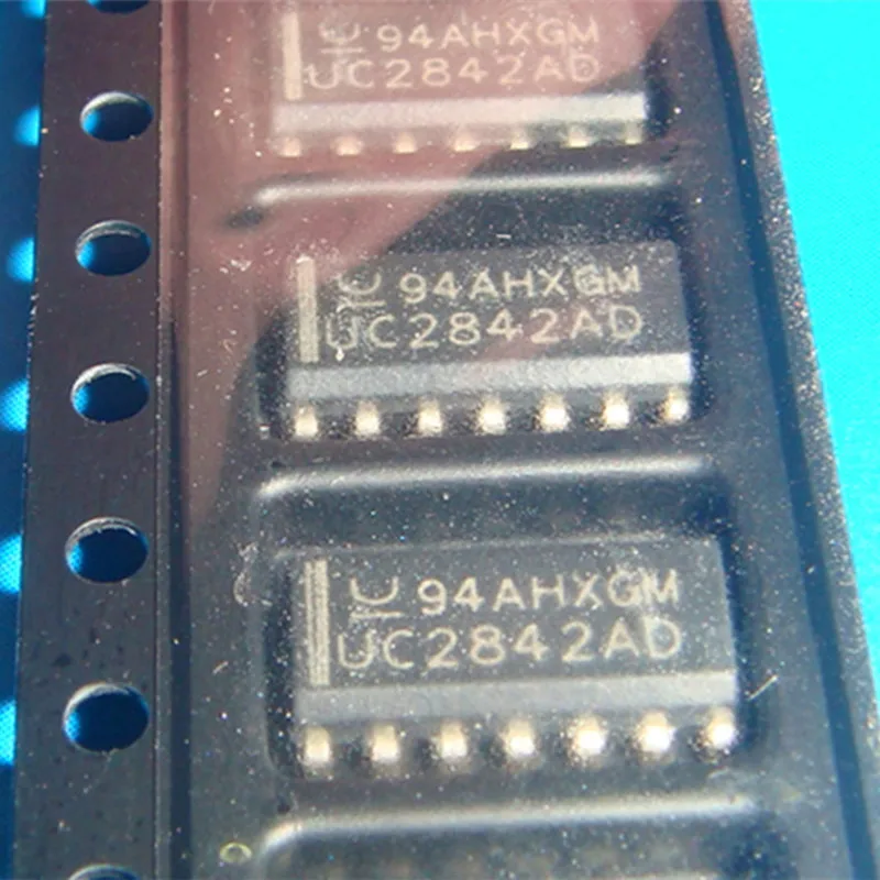 20-PCS-UC2842AD-UC2842-UC2842A-UC2842ADTR-SOP14.jpg