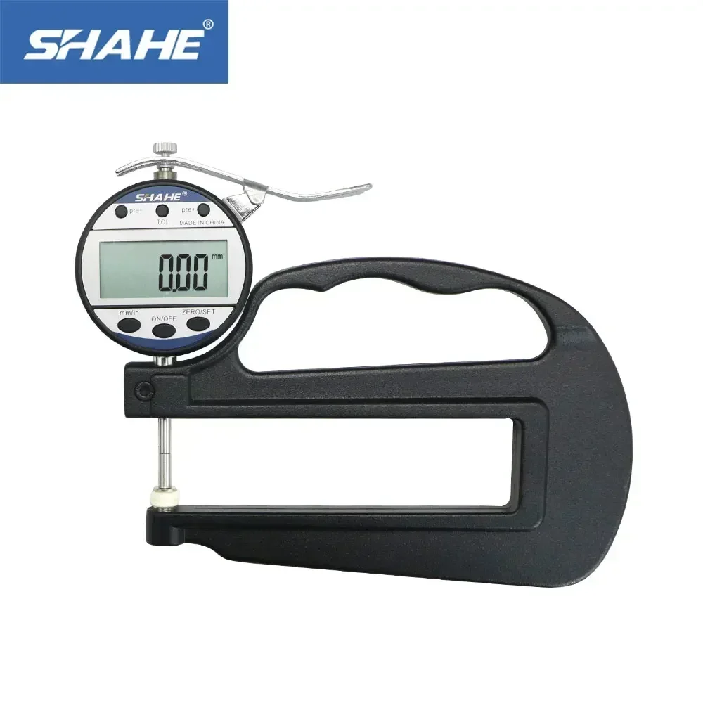 0-01Mm-0-10-25-Mm-Hoge-Kwaliteit-Digitale-Display-Elektronische-Lederen ...