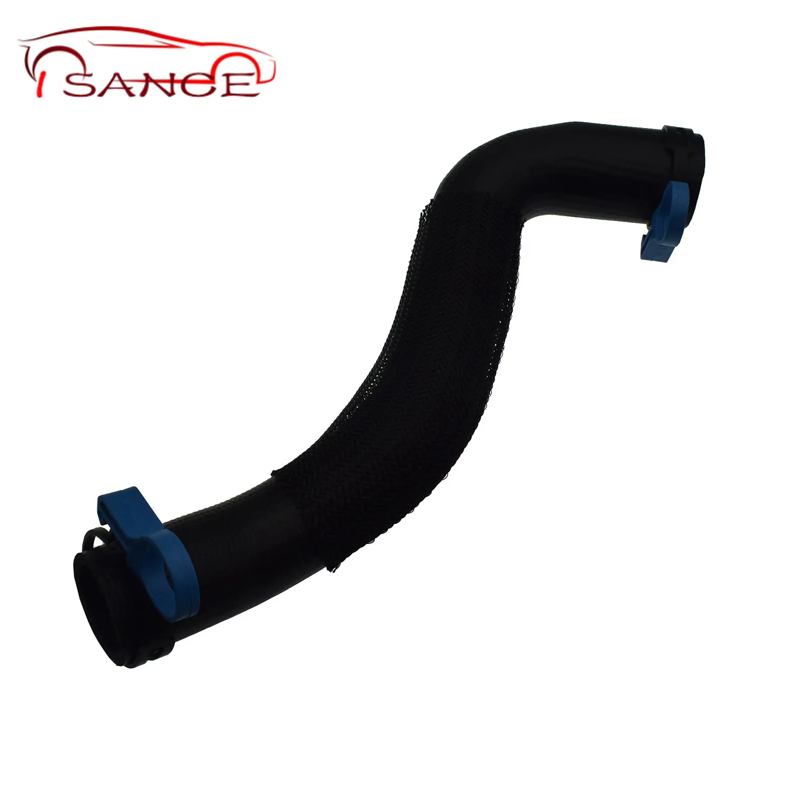 Radiator Coolant Hose Lower 23416973 Fit For Chevrolet Malibu 1.5L L4 ...