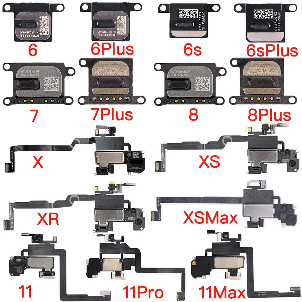 Ear-Speaker-Earpiece-Flex-Cable-For-iPhone-6-6P-6s-7-7P-8-Plus-X-XR.jpg