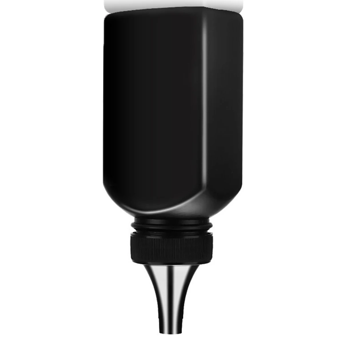 100G-Ink-Toner-Powder-Dust-Refill-Kits-for-Brother-MFC-L-5755-DW-MFC-L ...