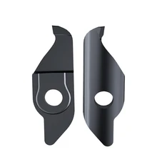 MIN CUT MIFR 그루브 턴 및 분리, KSPDR MIFHR 16C MIFHR 20 MIFR2.0 MIFR2.5 ISCAR ...