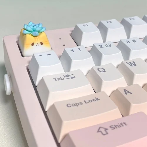 Store Home Products Sale Items Top Selling Feedback