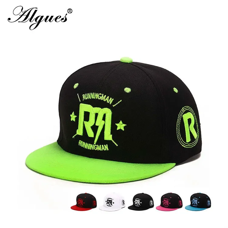 RN-Embroidered-Baseball-Cap-Men-Women-s-Hip-Hop-Fashion-Cotton-Dad-Hats ...