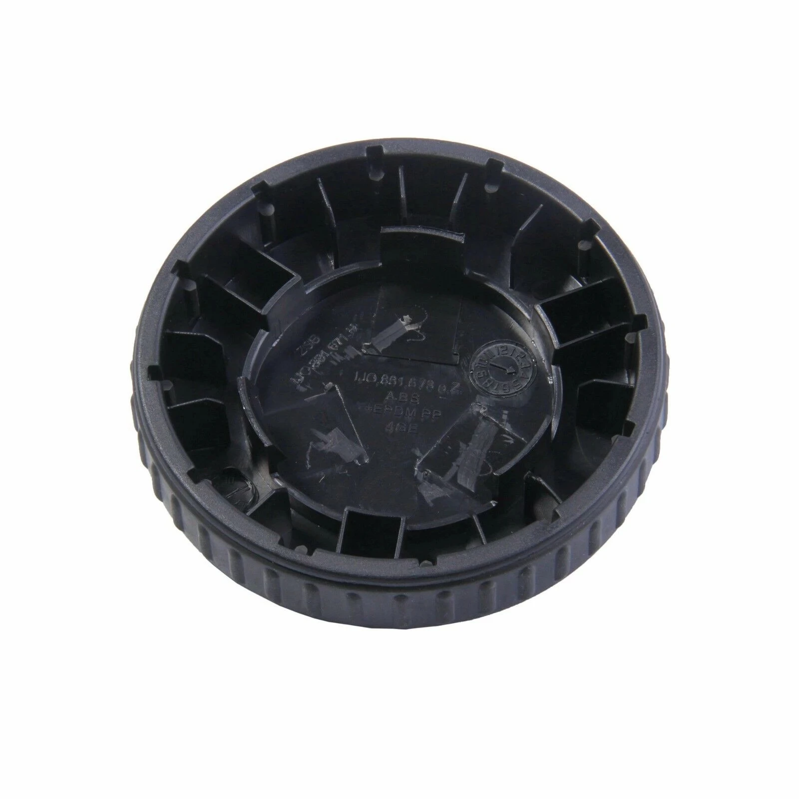 블랙 앞 좌석 리클라이닝 조절 1J0881671H 적합 V W 골프 J etta Passat 비틀 1J0 881 671 H ...