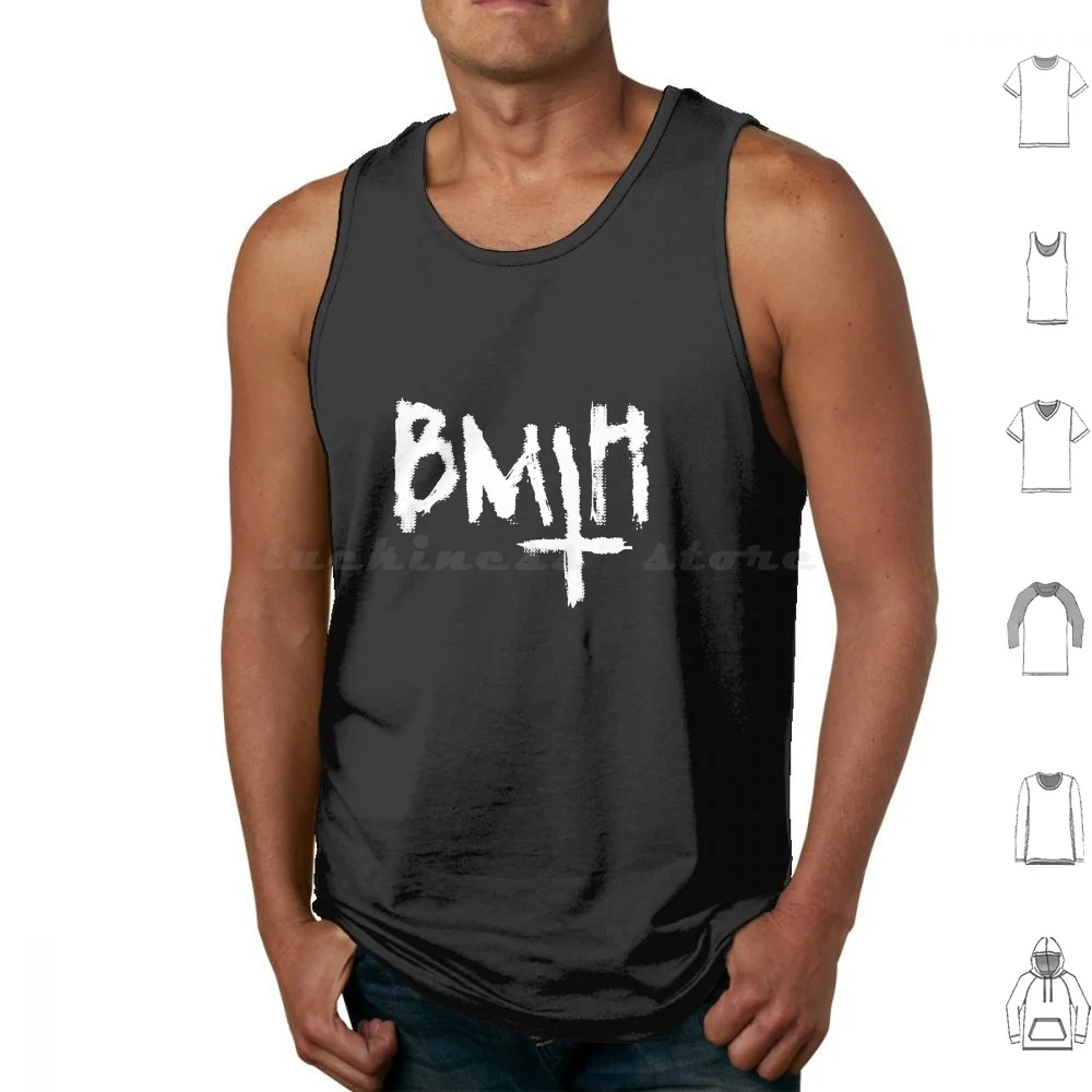 Bmth-Tank-Tops-Print-Cotton-Wi0-Gs5-Md8-Fb5-Hf2-Zb8-Ho2-Sg3-Ss2-Ef7-Nt0.jpg