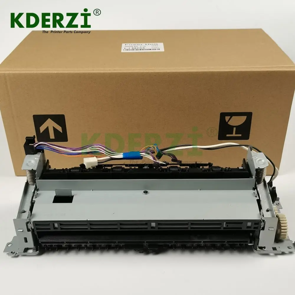 Fuser-Unit-RM2-5582-RM2-5583-RM2-5584-for-HP-M154-M180-M181-M254-M280 ...
