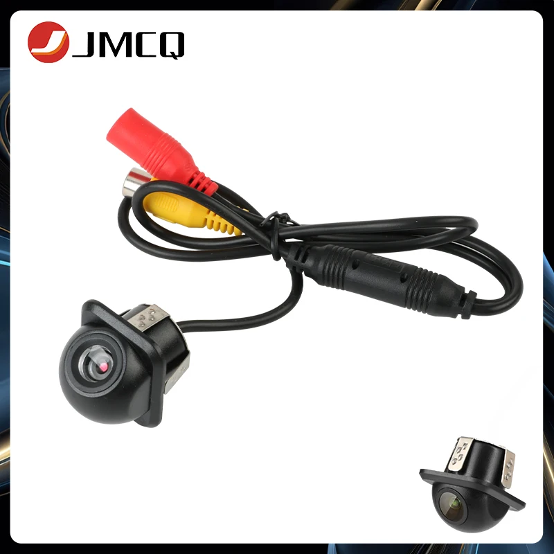 JMCQ-Reverse-Camera-Rearview-Car-Infrared-Night-Vision-Without-LED-Mini ...