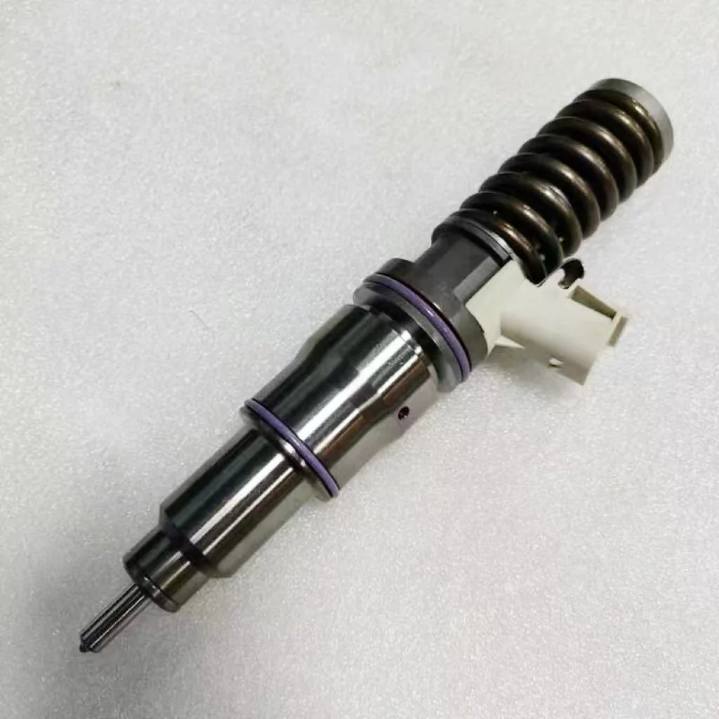 High-Quality-diesel-Fuel-Injector-20584347-for-VOLVO-PENTA-MD13.jpg