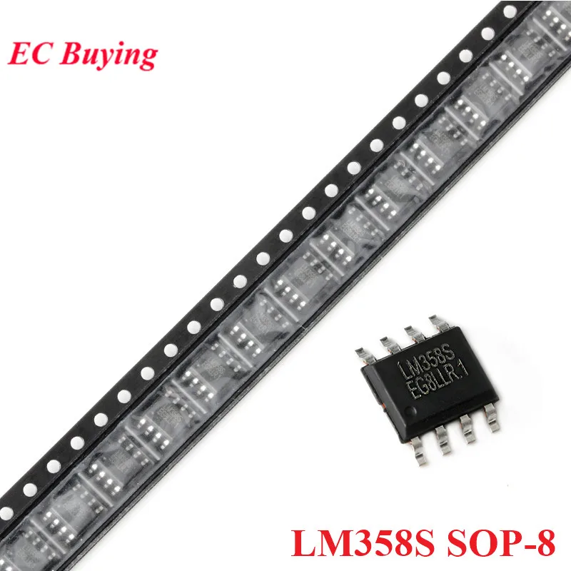 50-uds-5-uds-LM358S-LM358-SOP-8-358-SOP8-amplificador-operacional-Dual-Chip-controlador-IC.jpg