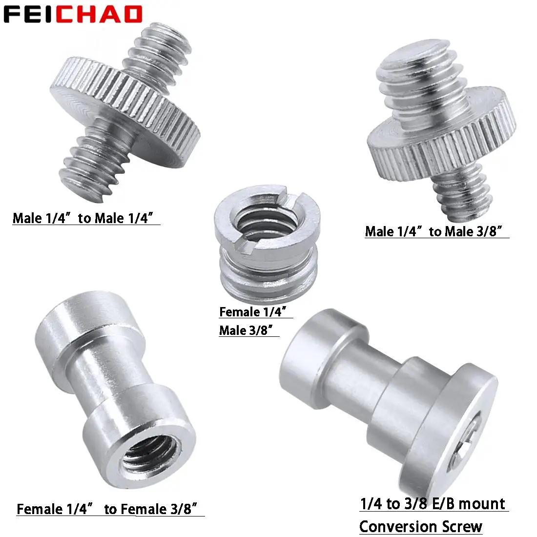 5-in-1-Male-Female-Screw-Adapter-1-4-3-8-Thread-E-B-Mount-Set.jpg