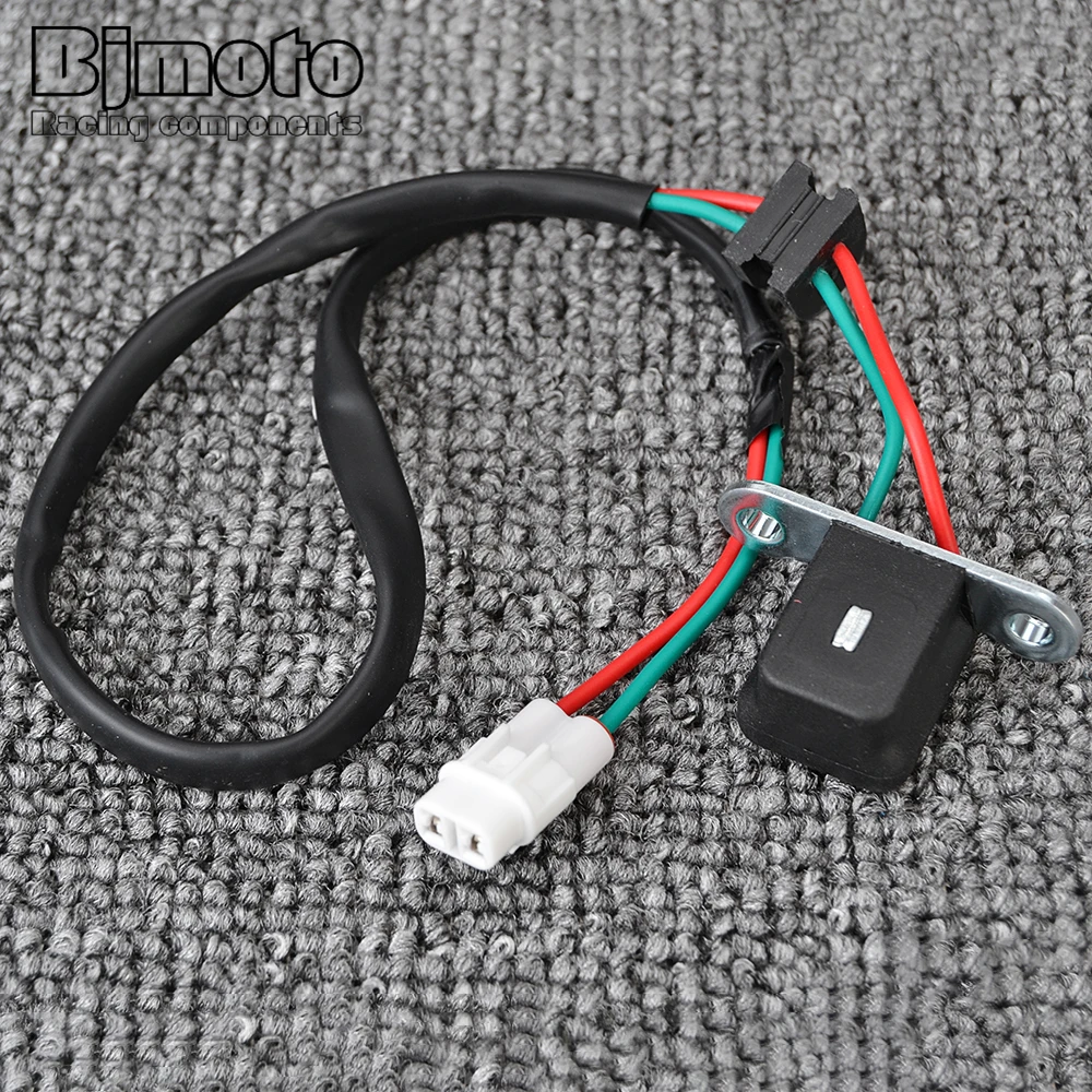 4011799-Ignition-Pick-Up-Trigger-Pulse-Coil-Pulsing-Sensor-For-Polaris ...
