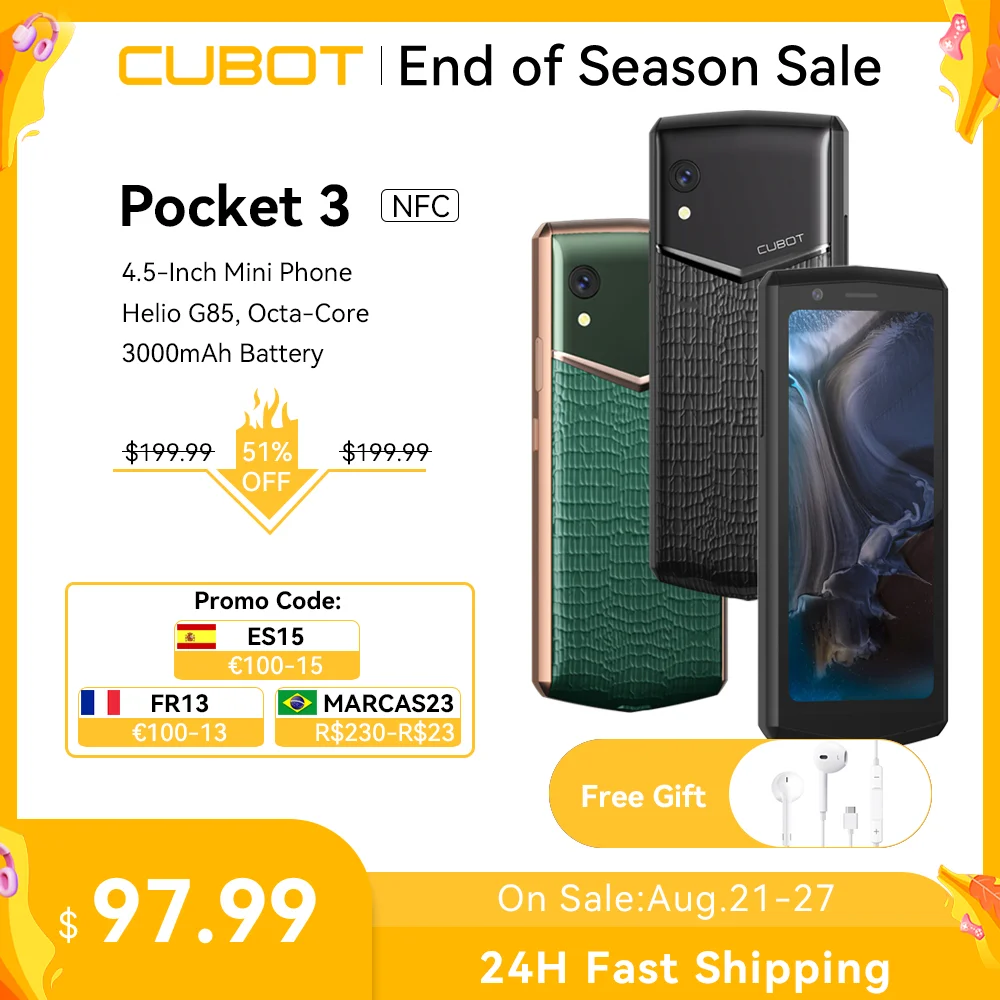 Cubot-Pocket-3-4-5-Helio-G85-NFC-4GB-RAM-64GB.png