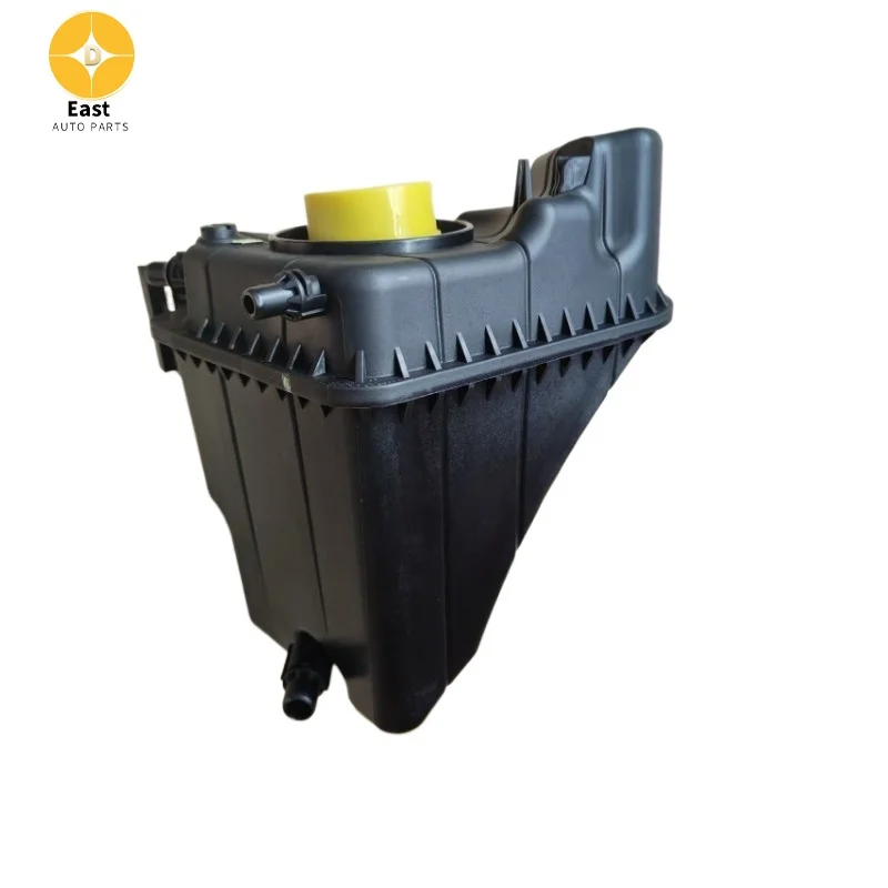 17138677649 17138617044 Engine Coolant Overflow Expansion Tank For BMW ...