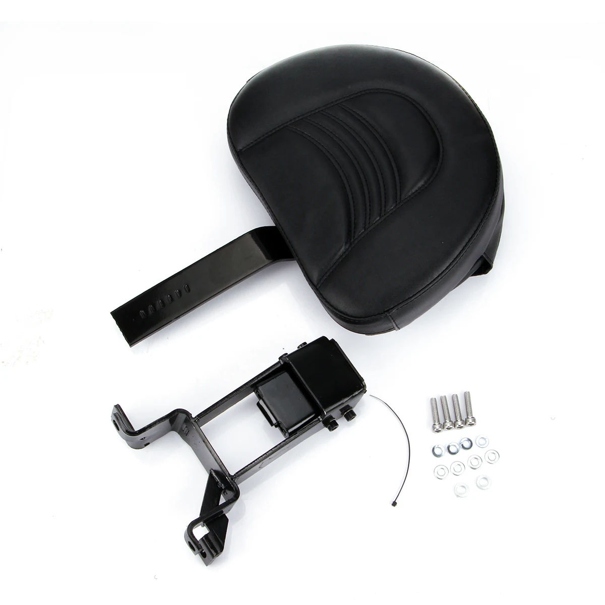 Motorcycle-backrest-For-2014-2018-Indian-Such-as-chief-classic ...