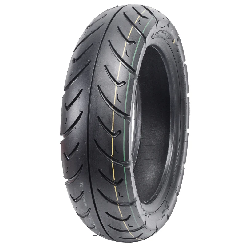 Neum-tico-sin-c-mara-para-motocicleta-rueda-para-bicicleta-de-calle-Scooter-130-150-120.jpg