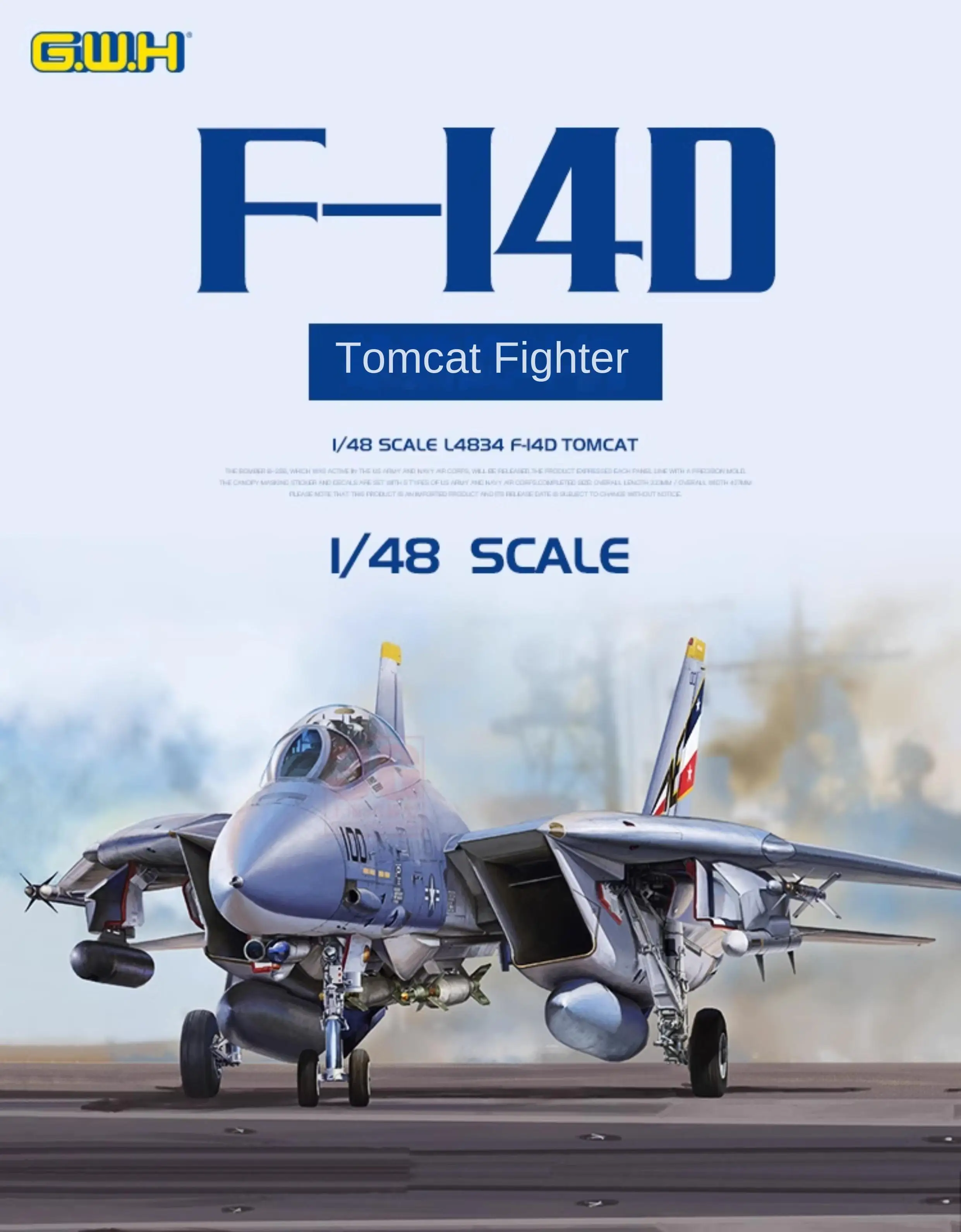 Great-Wall-Hobby-L4834-1-48-F-14D-Tomcat-Fighter-Model-Kit.jpg