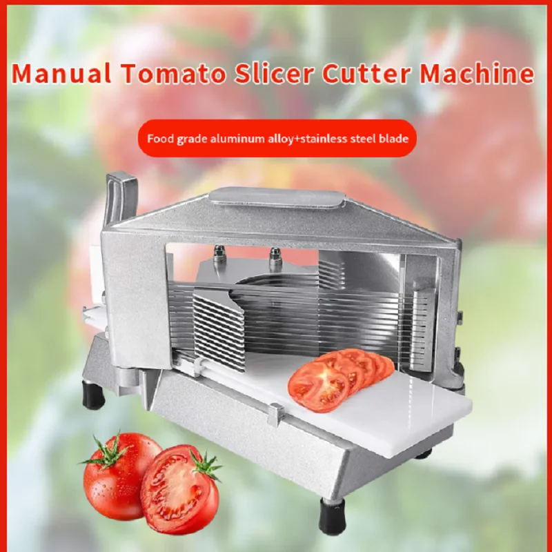Sc826a042bcba43ff9a28078f15381cb2h.png